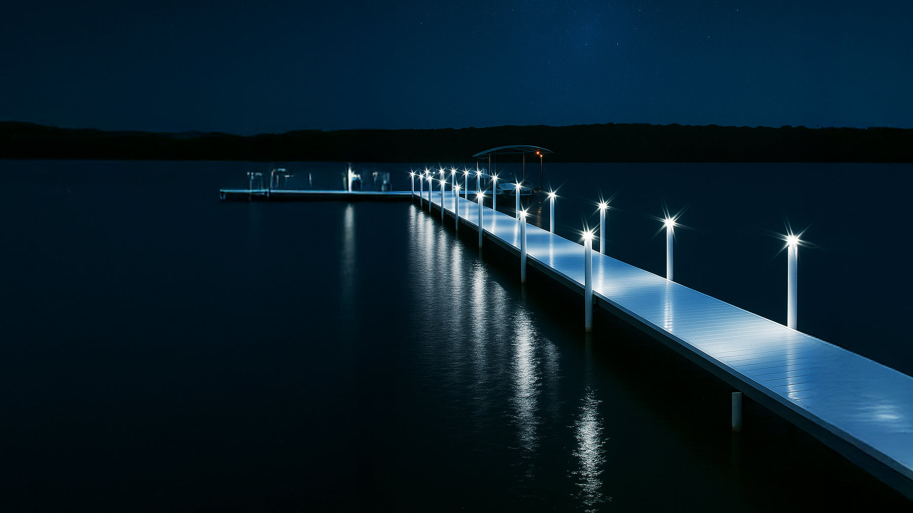 Lake Lite